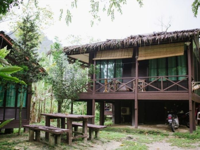 A Short Getaway From KL: Relax And Rejuvenate At These Great Spots