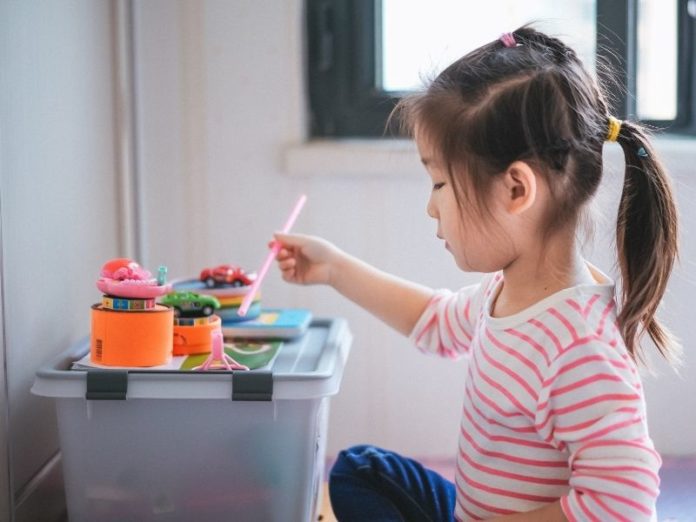 Best Learning Games For Kids To Help Them Get Smarter