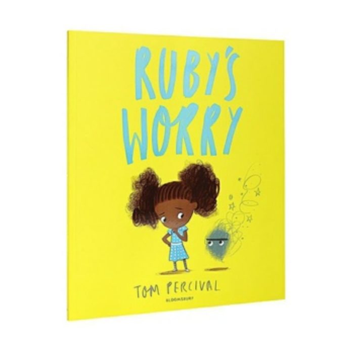 Story Books For Kids: 16 Best Picks That Children And Parents Will Enjoy