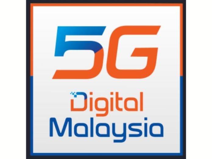 5G In Malaysia: What It Can Do For The Tech Landscape