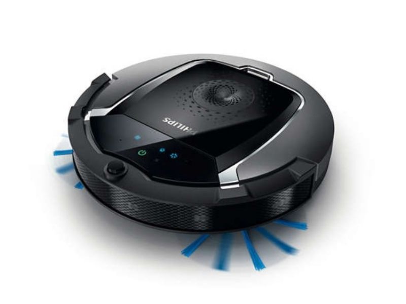 Best Robot Vacuum Cleaners In Malaysia To Suit Every Budget Level