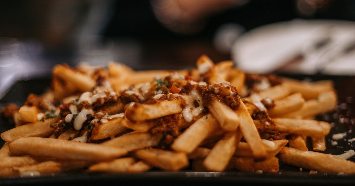 French Fries Recipes: 7 Styles That Will Satisfy Your Carb Cravings