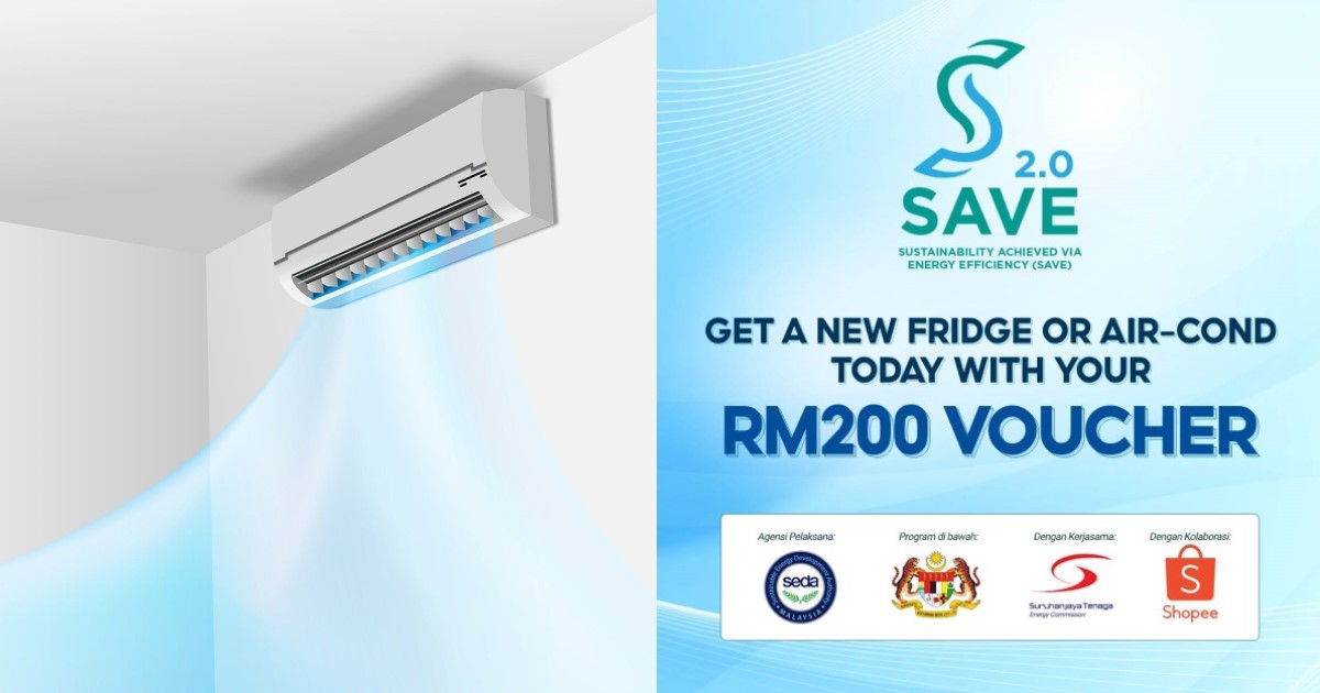 5 Types Of Air Conditioners To Keep You And Your Home Cool