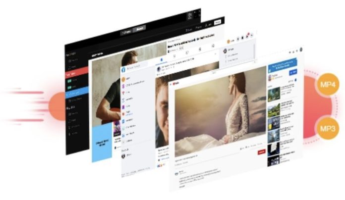 How To Download YouTube Videos On Your Mobile Devices And PC
