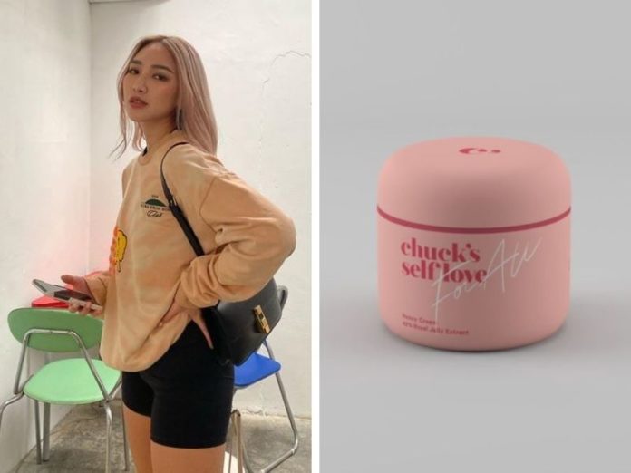 10 Famous Female Personalities In Malaysia With A Successful Business