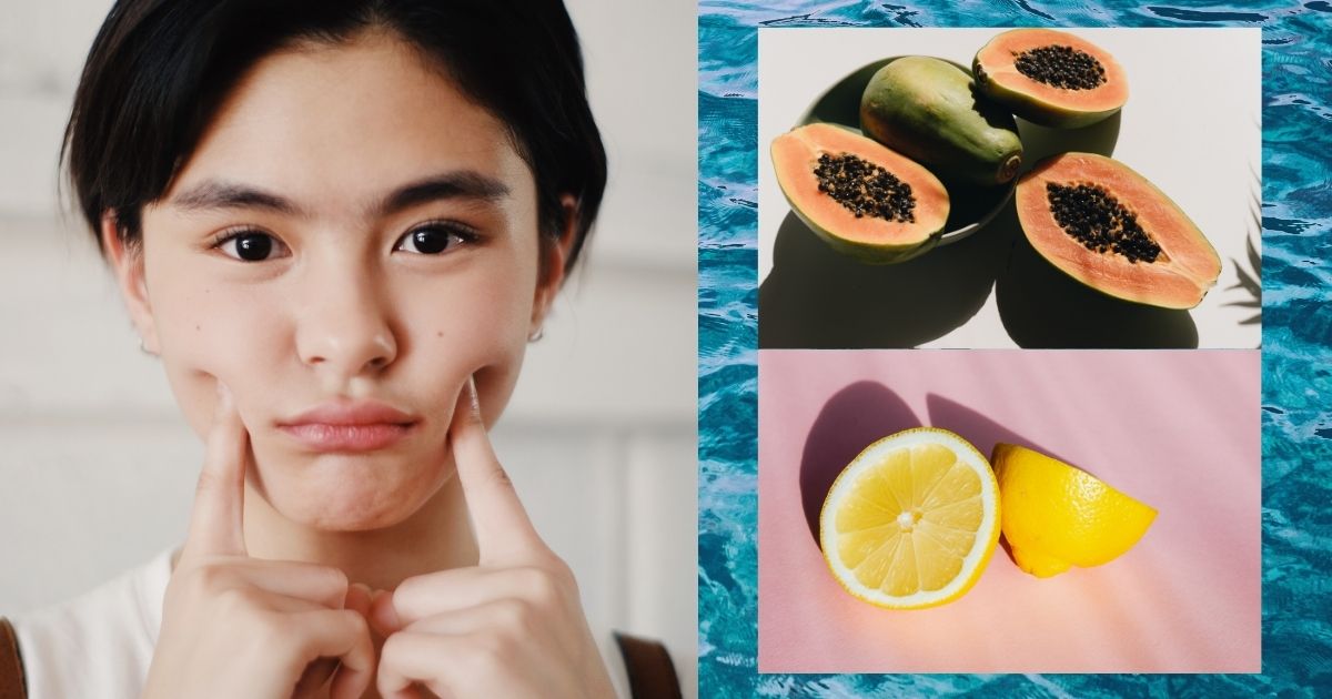 How To Remove Dark Spots From Face: 6 Natural Home Remedies To Try