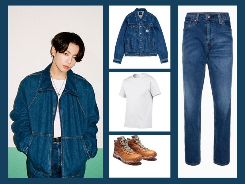 Best Kpop Outfits Male Outlet Bellvalefarms Best Kpop Outfits Male Outlet Bellvalefarms