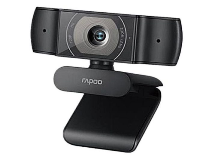 6 Best Budget Webcams Under RM150 For Video Conferencing