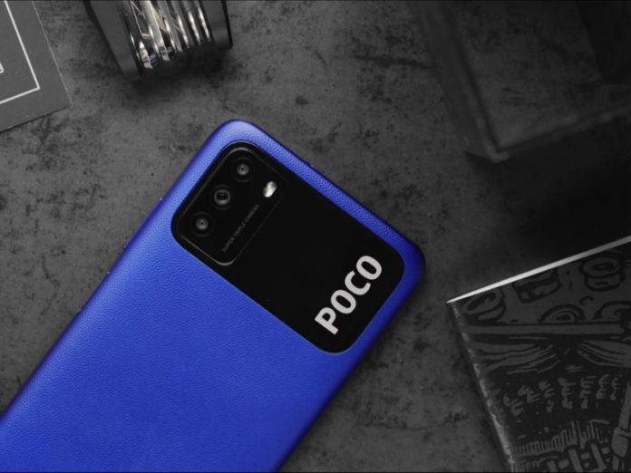 7 Budget Phones Under RM500 That Actually Come With Decent Specs