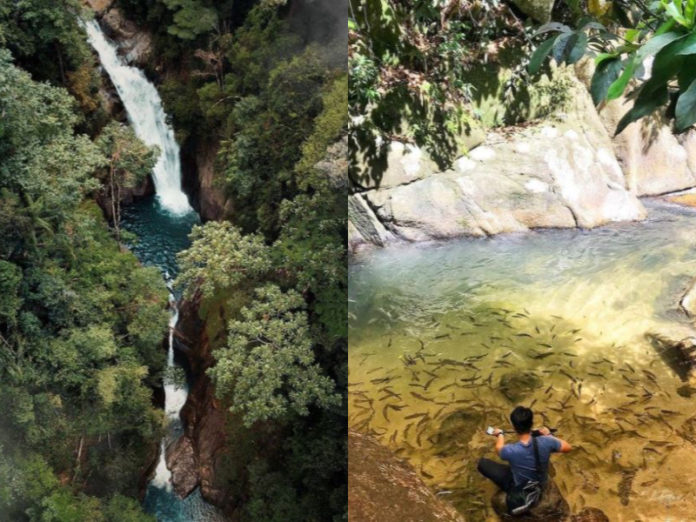 5 Best Campsites In Selangor To Take A Break From The City