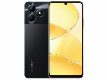 7 Budget Phones Under RM500 That Actually Come With Decent Specs