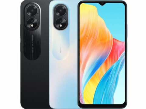 7 Budget Phones Under RM500 That Actually Come With Decent Specs