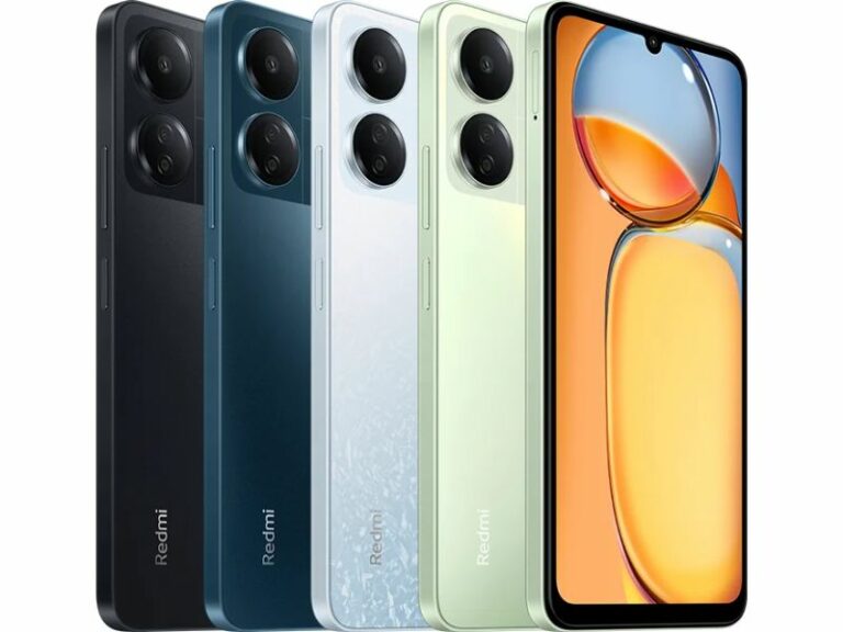 7 Budget Phones Under RM500 That Actually Come With Decent Specs