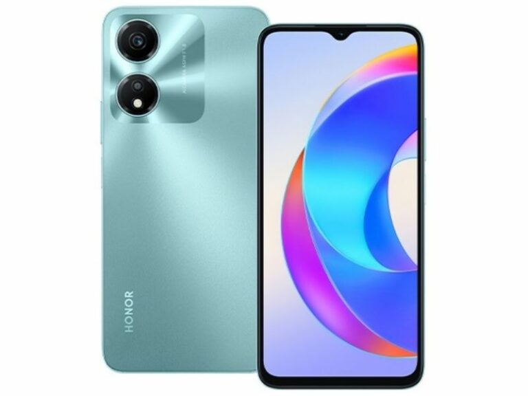 7 Budget Phones Under RM500 That Actually Come With Decent Specs