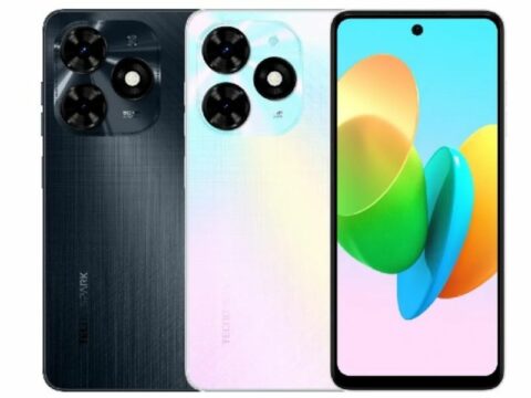 7 Budget Phones Under RM500 That Actually Come With Decent Specs