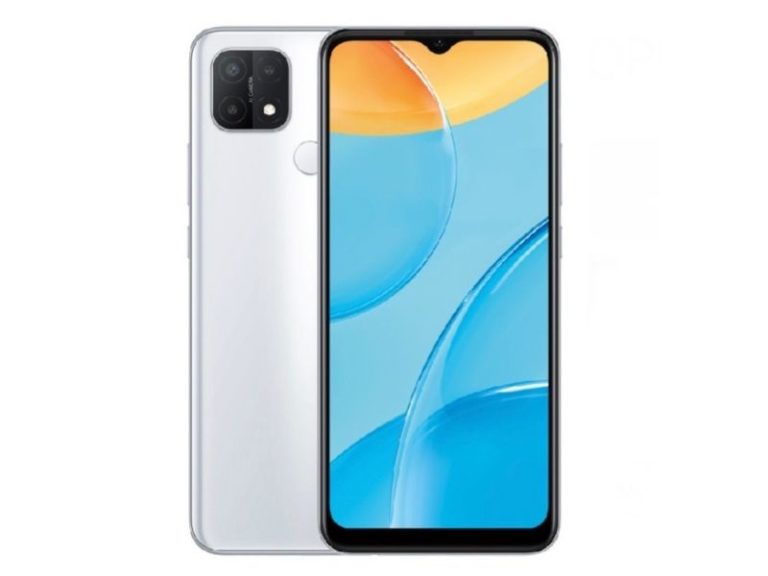 7 Budget Phones Under RM500 That Actually Come With Decent Specs