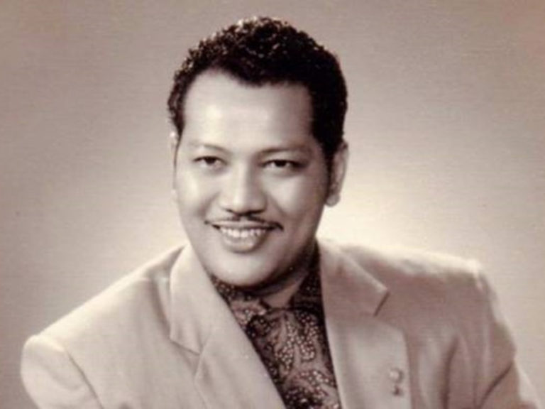 Senarai Filem P. Ramlee: 7 Filem Klasik Untuk Ditonton Semasa Hari Raya