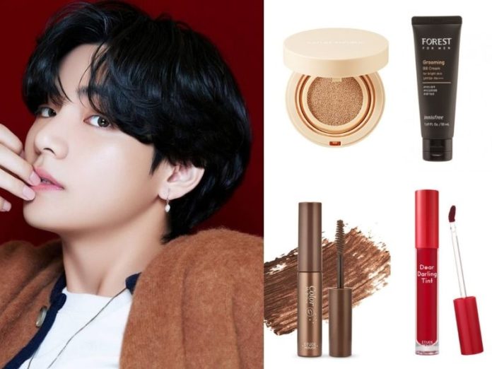 Makeup For Men: 7 Beginner-Friendly Products To Get You Started