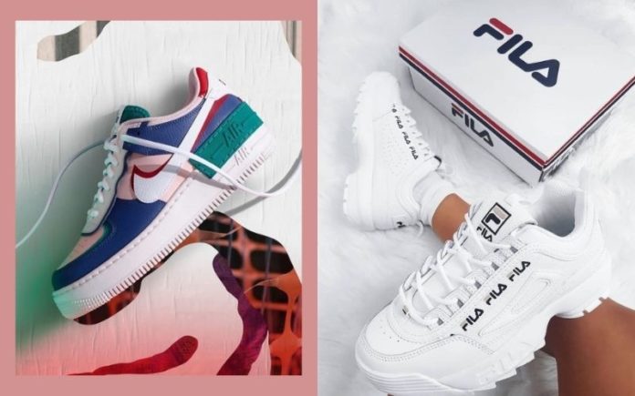 Hypebeast Style: 8 Fashion Rules For Nailing The Streetwear Trend