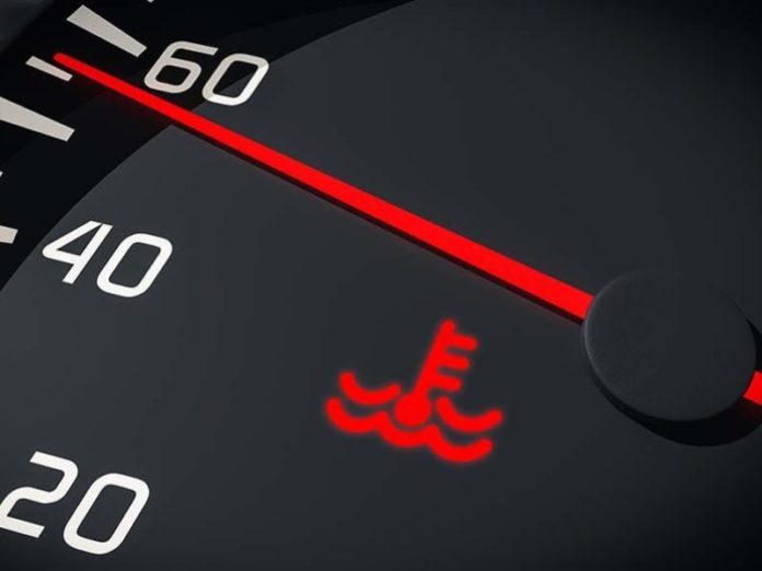 Car Dashboard Symbols: What They Mean & What To Do If They Light Up