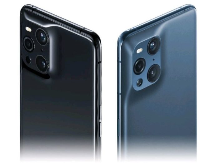 5G Phones In Malaysia: The Best Flagship & Affordable Options