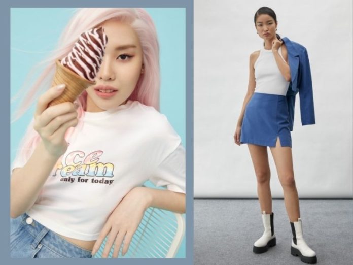 Pomelo Fashion In Malaysia: 7 Fun Facts To Know About The Brand