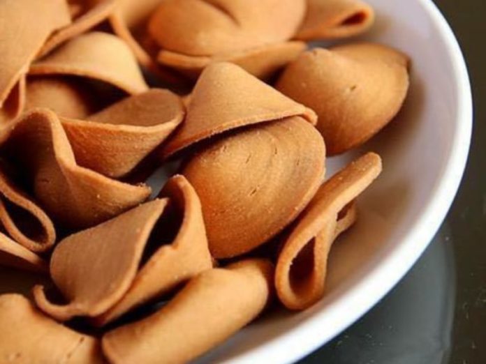 Malaysian Childhood Snacks: 25 Treats Every Malaysian Grew Up Eating