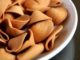 Malaysian Childhood Snacks: 25 Treats Every Malaysian Grew Up Eating