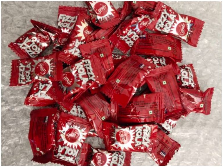 Malaysian Childhood Snacks: 25 Treats Every Malaysian Grew Up Eating