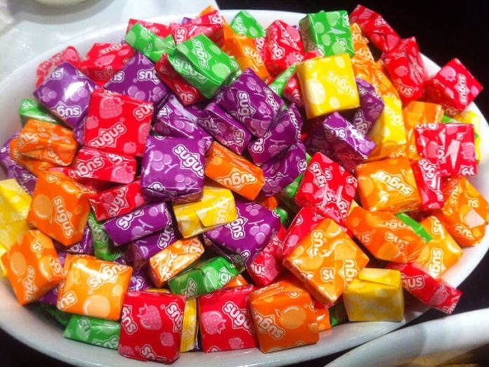 Malaysian Childhood Snacks: 25 Treats Every Malaysian Grew Up Eating