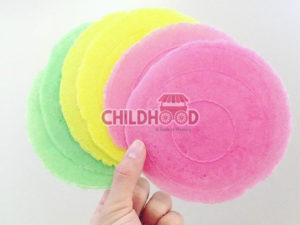 Malaysian Childhood Snacks: 25 Treats Every Malaysian Grew Up Eating