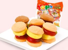 Malaysian Childhood Snacks: 25 Treats Every Malaysian Grew Up Eating