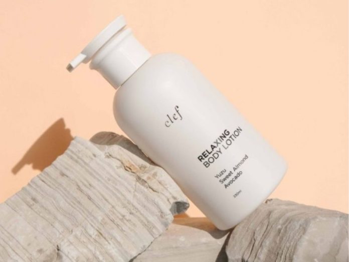 Body Lotion For Dry Skin: 9 Best Options To Feel Silky-Smooth Again