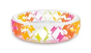 Inflatable Swimming Pools: 10 Best Options For A Splashing Good Time