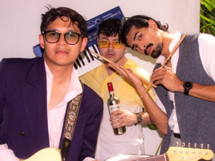 14 Indie Bands In Malaysia That Should Totally Be On Your Playlist