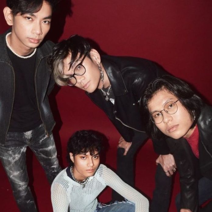 14 Indie Bands In Malaysia That Should Totally Be On Your Playlist
