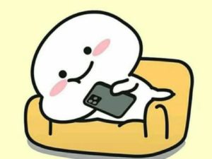 Quby Lamp & 8 More Cute Products You Can Get On Shopee