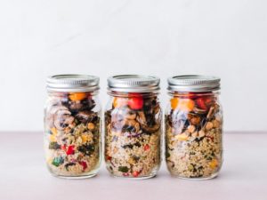 Best Before vs Expiry Date: What's The Difference Between These Two?