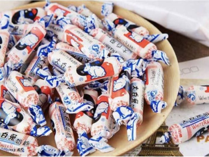 25 Makanan Ringan Malaysia Popular Di Zaman Kanak-Kanak