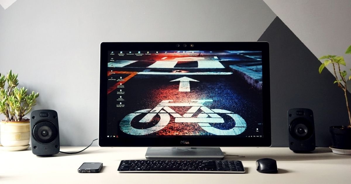 7 Best PC Speakers To Upgrade Your Computer's Audio System