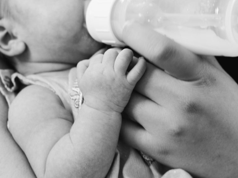 Lactose Intolerance In Babies Causes Symptoms Treatment lactose-intolerance-in-babies-causes-symptoms-treatment