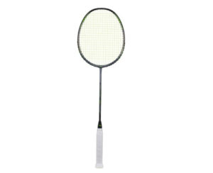 13 Best Badminton Rackets In Malaysia For All Skill Levels