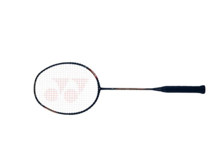 13 Best Badminton Rackets In Malaysia For All Skill Levels