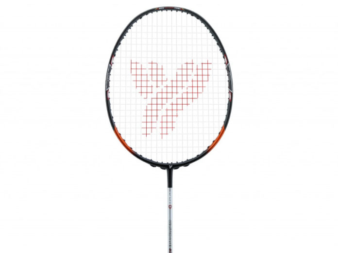 13 Best Badminton Rackets In Malaysia For All Skill Levels
