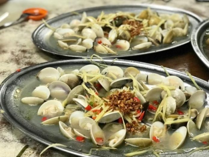 Best Food In Klang: 11 Drool-Worthy Dishes & Desserts You Must Try