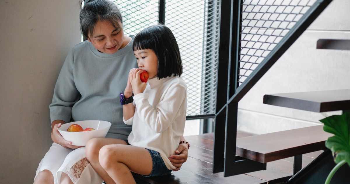 Picky Eater Tips: 9 Effective Ways To Get Your Kids To Eat