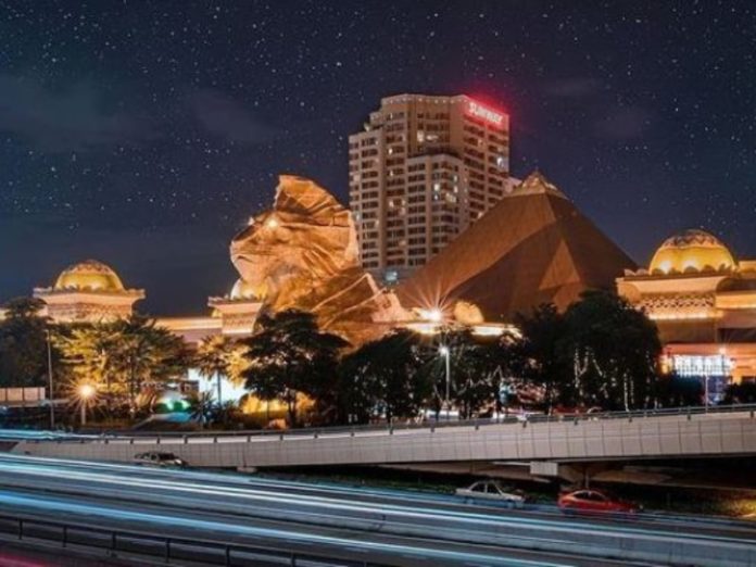 Best Food In Subang Jaya: 9 Local-Approved Spots For Delicious Grub