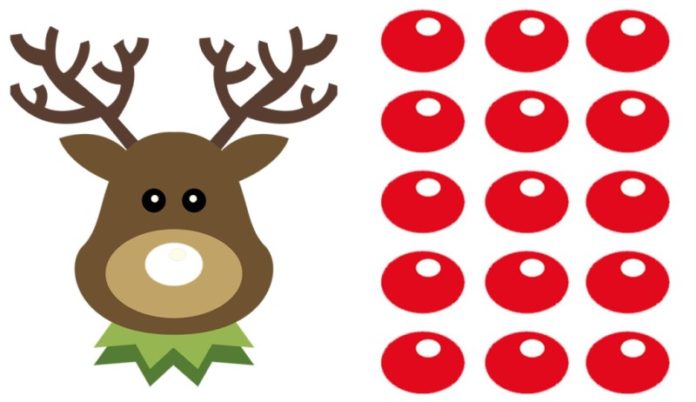 13 Fun Christmas Party Games For Kids & The Whole Family To Play