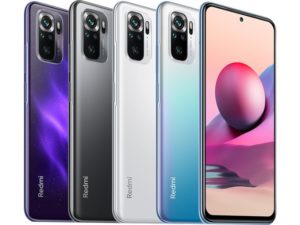 8 Best Phones Under RM1000 Released In Malaysia In 2021