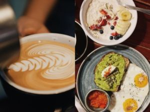 Best Food In TTDI: 14 Must-Visit Places To Eat & Drink